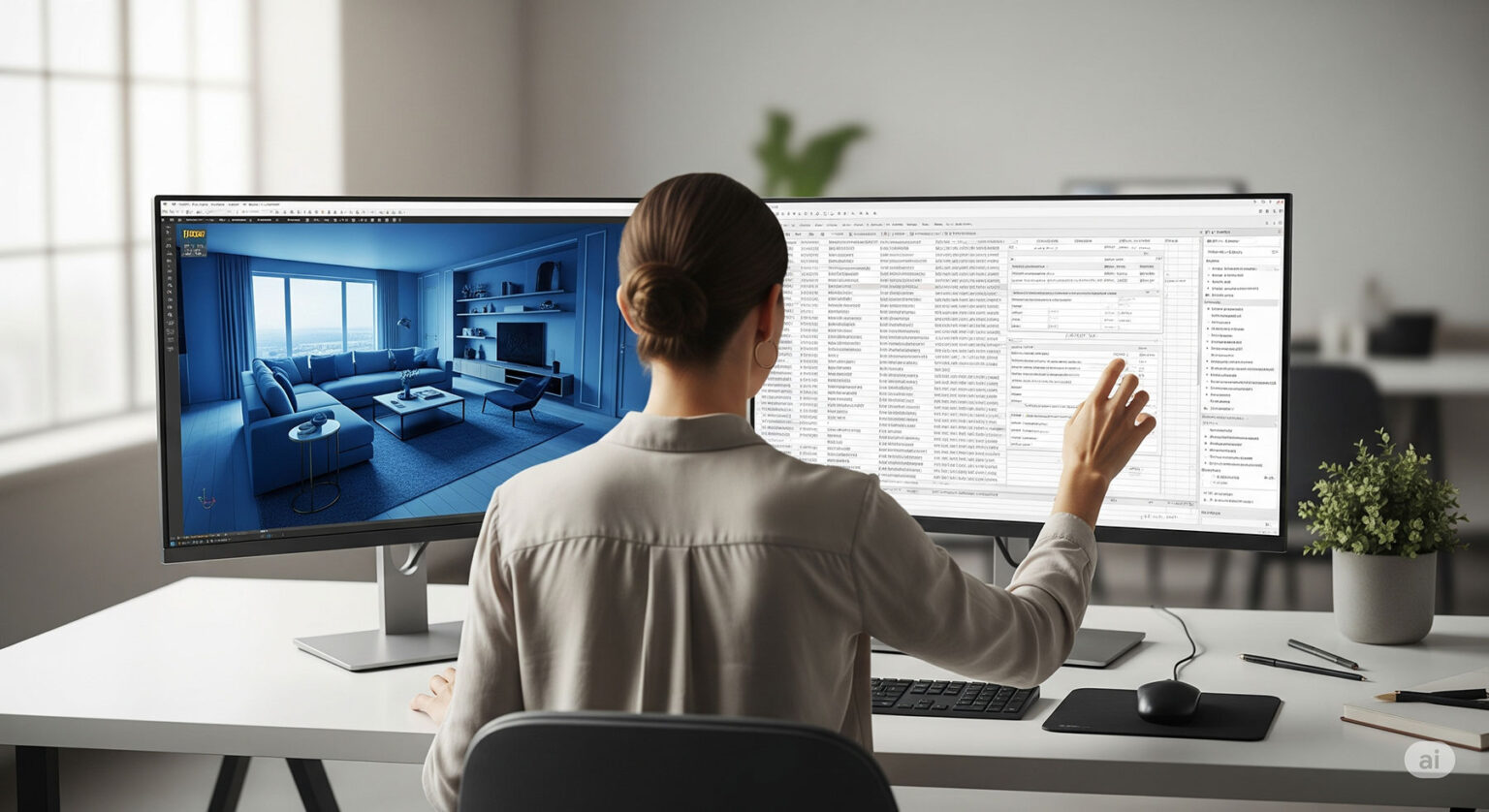 Mastering Revit Rendering: Your Complete Guide