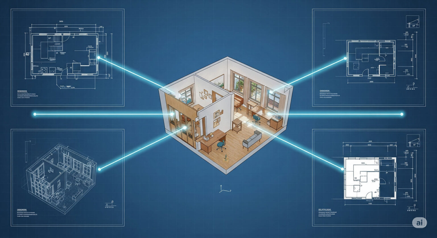 Revit Floor Plans and Elevations: From Concept to Docs