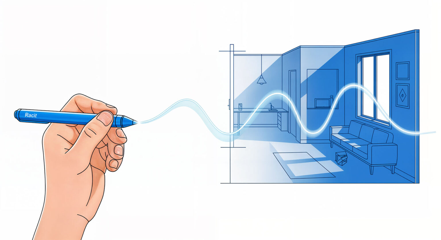 The Ultimate Guide to Revit Interior Design for Beginners