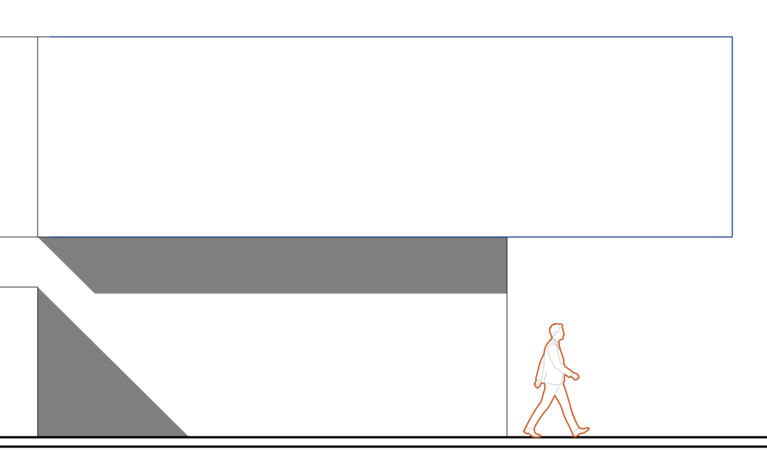 How to Add 2D People, Trees & Furniture to Revit Elevations